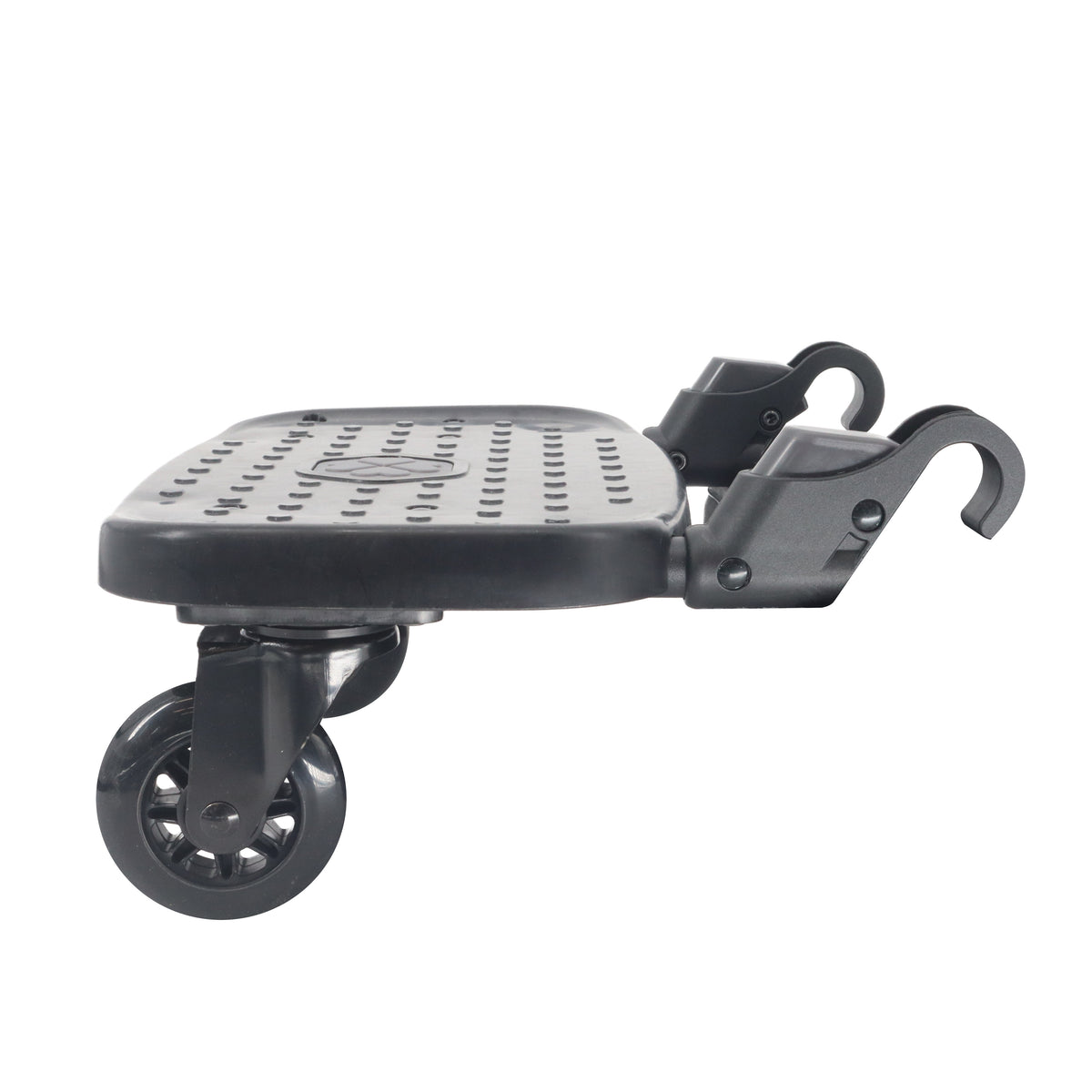 Grasshopper Ride-On Buddy Board | Gladly Family